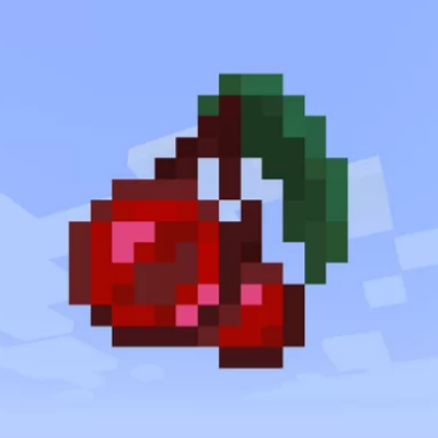 sweet berries - Minecraft Resource Packs - CurseForge