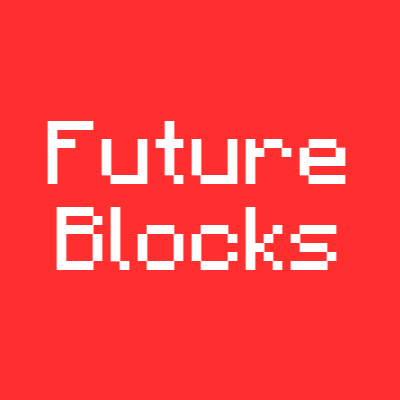 NRGKing's Extra Blocks - Mods - Minecraft