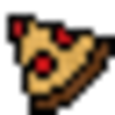 Barnip's Foods - Mods - Minecraft - CurseForge