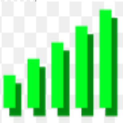 Barren Pack - Modpacks - Minecraft - CurseForge