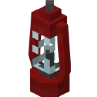 [MTS/IV] Cactus's Decor Pack - Minecraft Mods - CurseForge