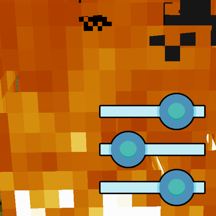 Fire Spread Tweaks - Minecraft Mods - CurseForge