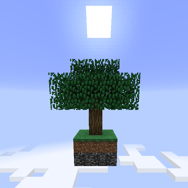 MageTech - Skyblock - Minecraft Modpacks - CurseForge MageTech - Skyblock - Minecraft Modpacks - CurseForge