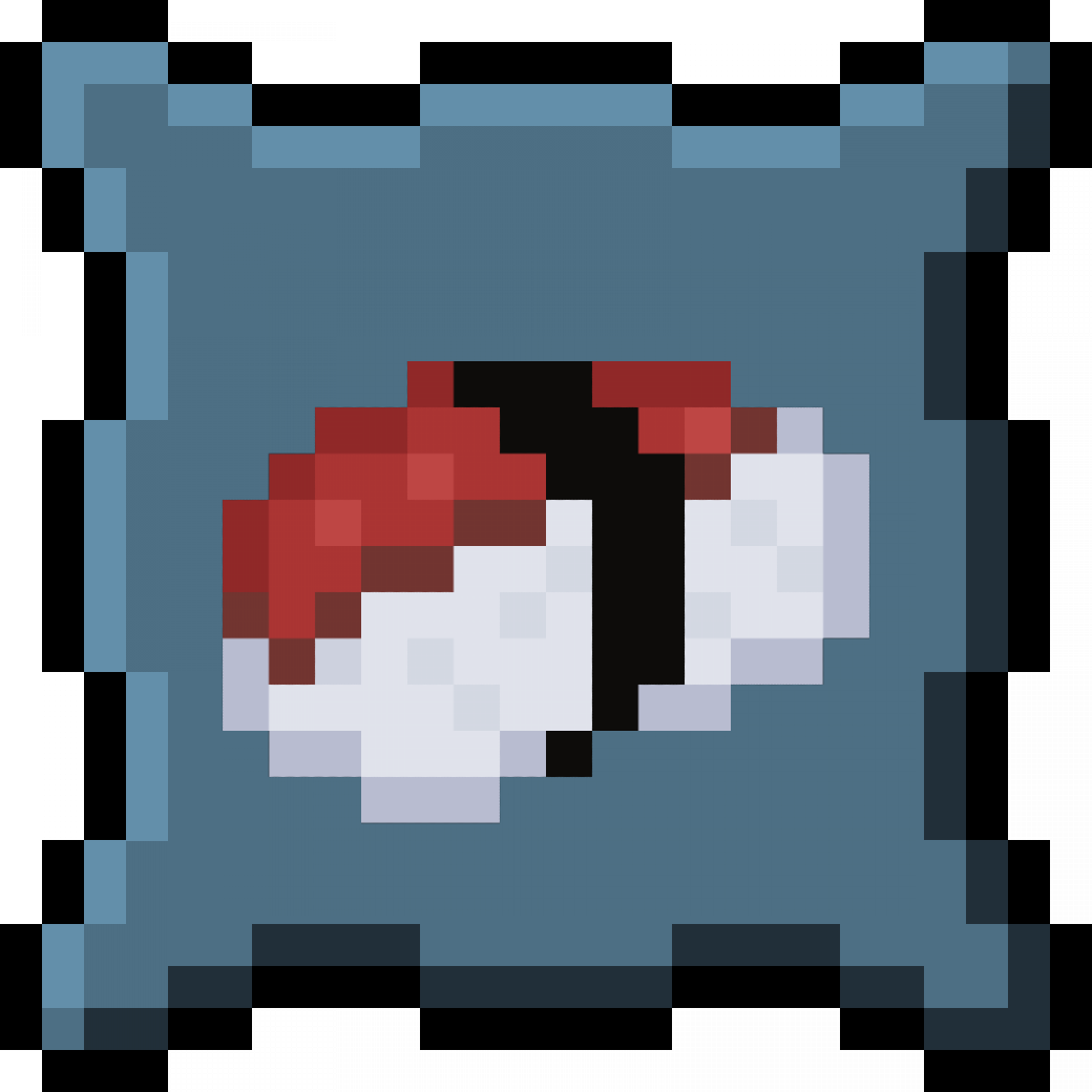 Vanilla Sushi - Minecraft Mods - CurseForge