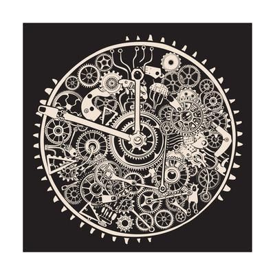 Hardcore-SMG - Minecraft Modpacks - CurseForge