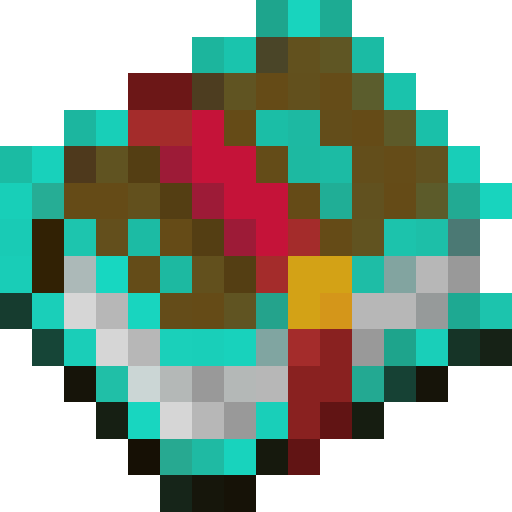 Enchanting Books - Minecraft Mods - CurseForge