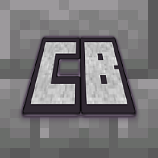 CastleBlocks - Mods - Minecraft - CurseForge