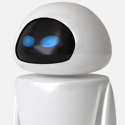 Boffy's TNT MOD - Mods - Minecraft