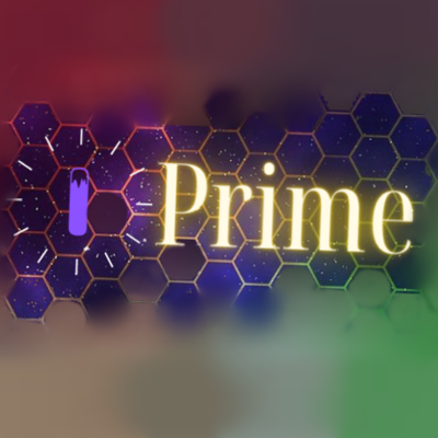 Artifice - Minecraft Modpacks - CurseForge