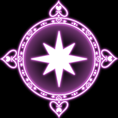 - Black Magic - - Minecraft Modpacks - CurseForge