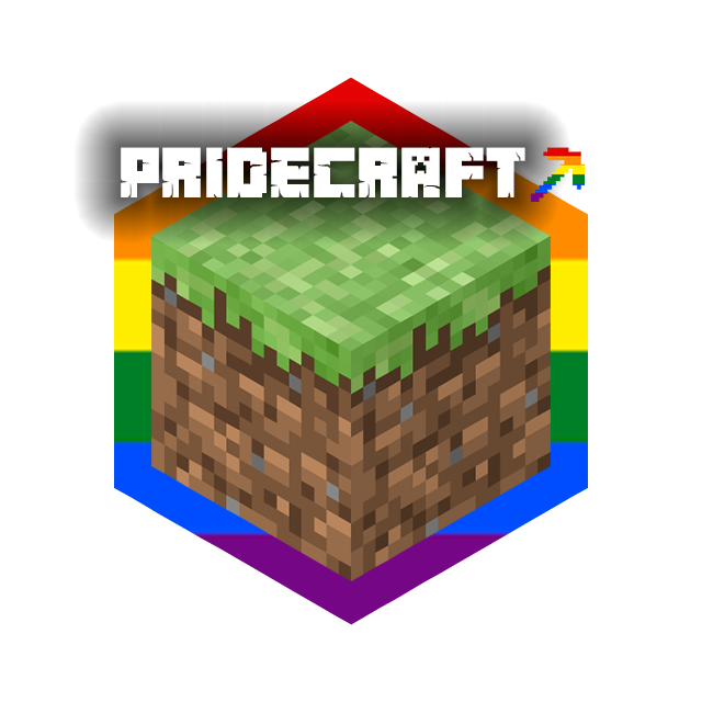 PrideCraft - Minecraft Modpacks - CurseForge