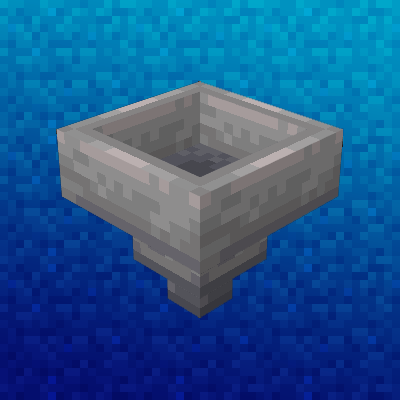 Funnel - Files - Minecraft Mods - CurseForge