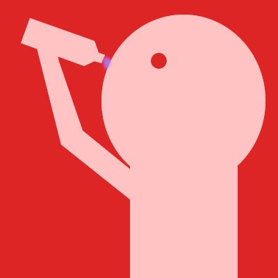 HydrationTimer - Mods - Minecraft - CurseForge