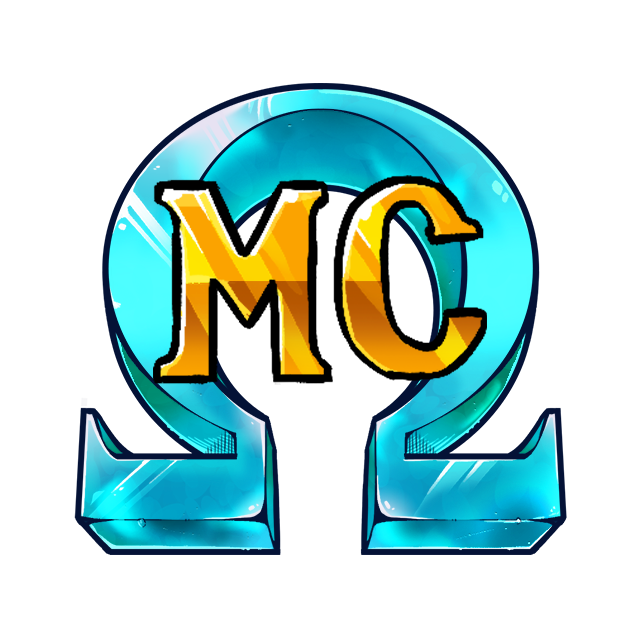 Omega Additions - Mods - Minecraft - CurseForge