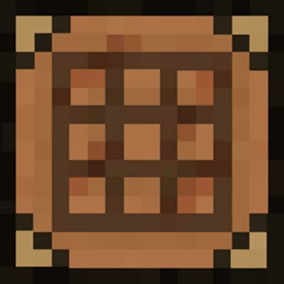 Craftable Discs V1.2 - Minecraft Mods - CurseForge