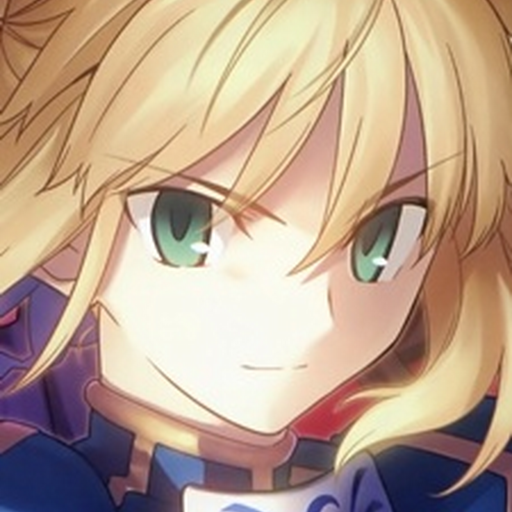 Install Partners - Minecraft Mods & Modpacks - CurseForge