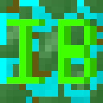 Inmersive Biology - Files - Minecraft Mods - CurseForge