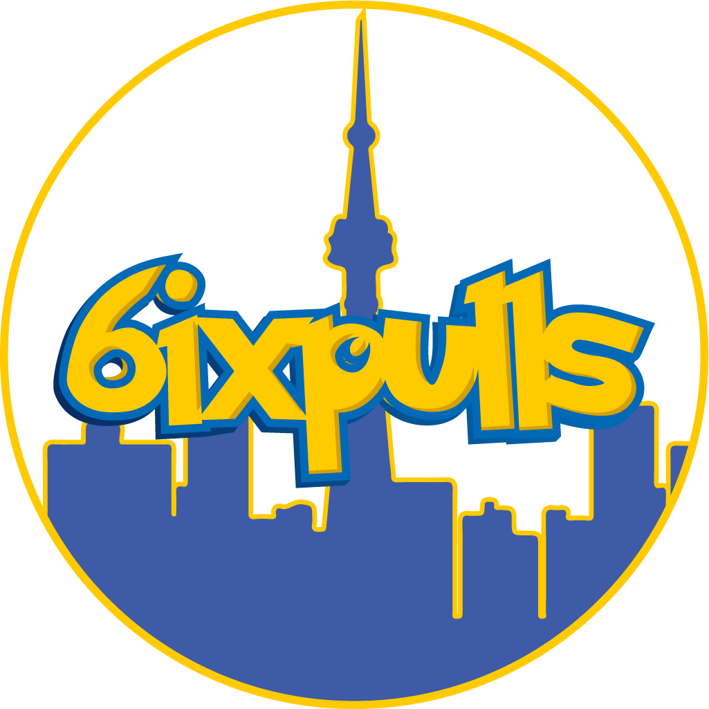 Pixelmon Immersive - Minecraft Modpacks - CurseForge