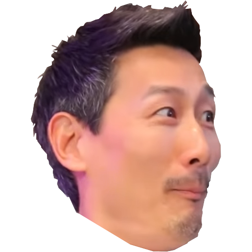 Debug World Fix Mods Minecraft