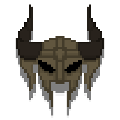 Odin SMP - Minecraft Modpacks - CurseForge