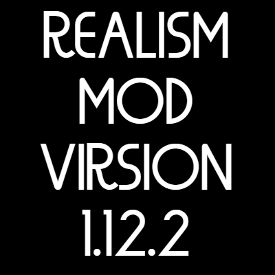 realism mod - Minecraft Modpacks - CurseForge