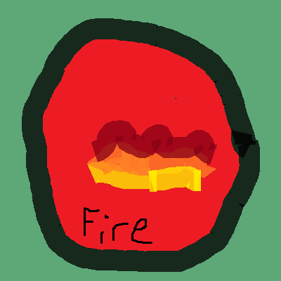 Very Magical Orbs - Mods - Minecraft