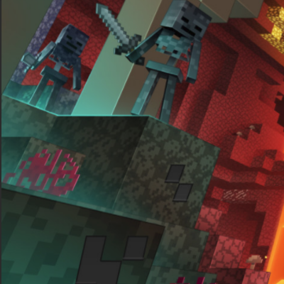 Light Modpack for the Nether Update - Minecraft Modpacks - CurseForge