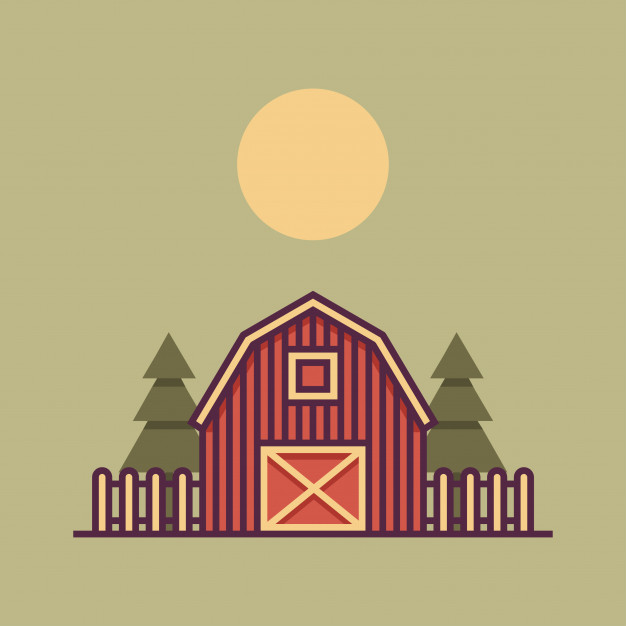 Overview Farm Life Modpack Modpacks Projects