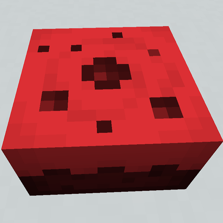 Install Tons of Cakes - Minecraft Mods & Modpacks - CurseForge