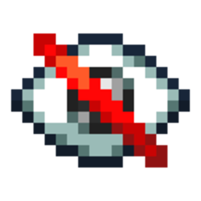 Remove Potions Icons - Minecraft Mods - CurseForge