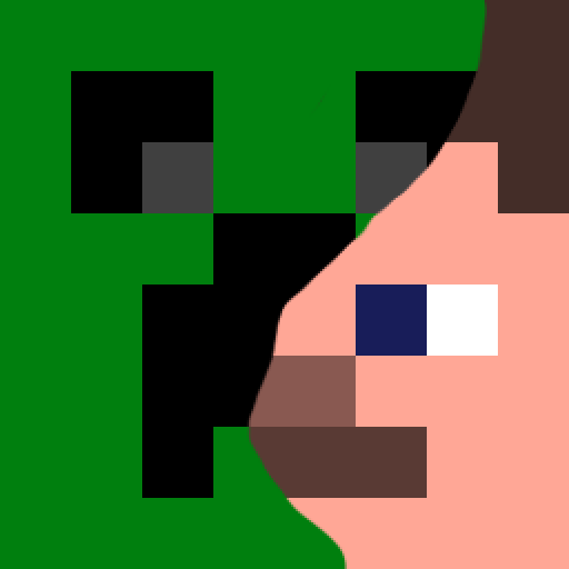 DisguiseLib - Minecraft Mods - CurseForge