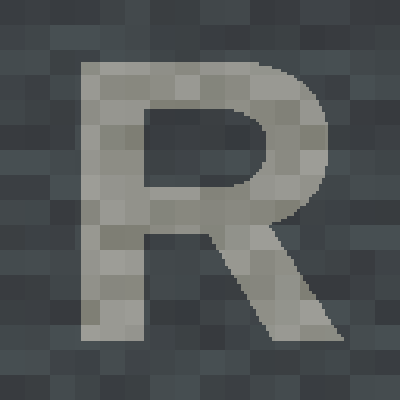 Rug - Minecraft Mods - CurseForge