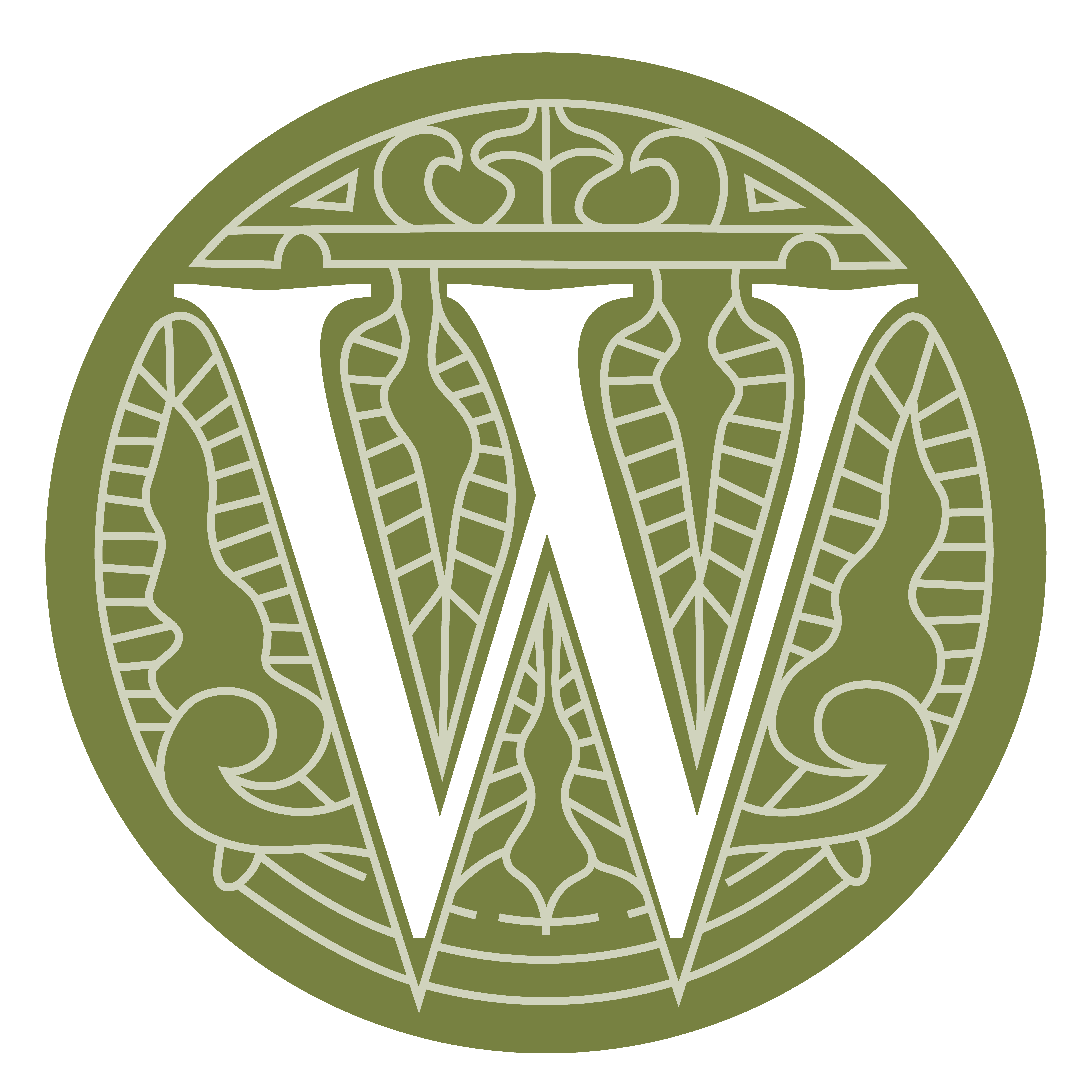 WesterosCraft Resource Pack - Minecraft Resource Packs - CurseForge