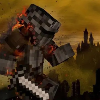 Insomniac's Mine Souls - Minecraft Modpacks - CurseForge