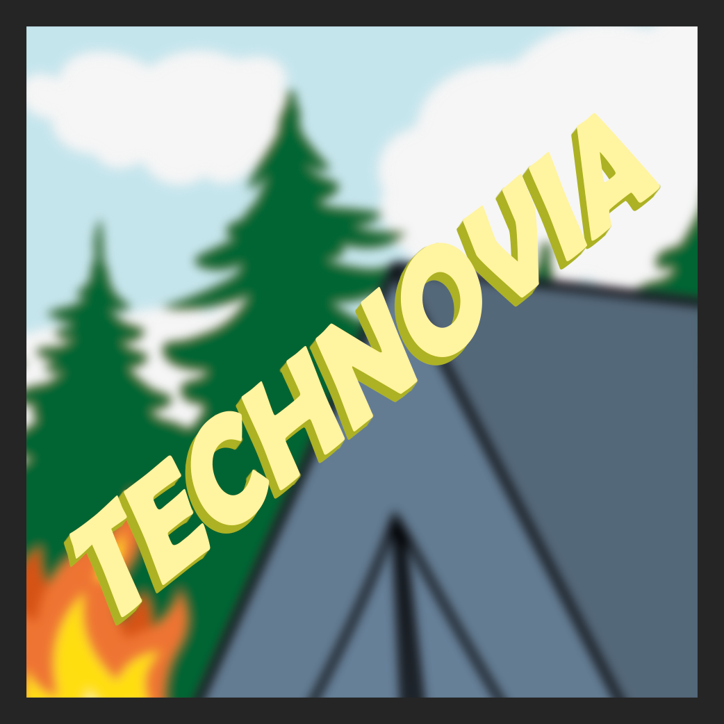 Install Technovia - Minecraft Mods & Modpacks - CurseForge