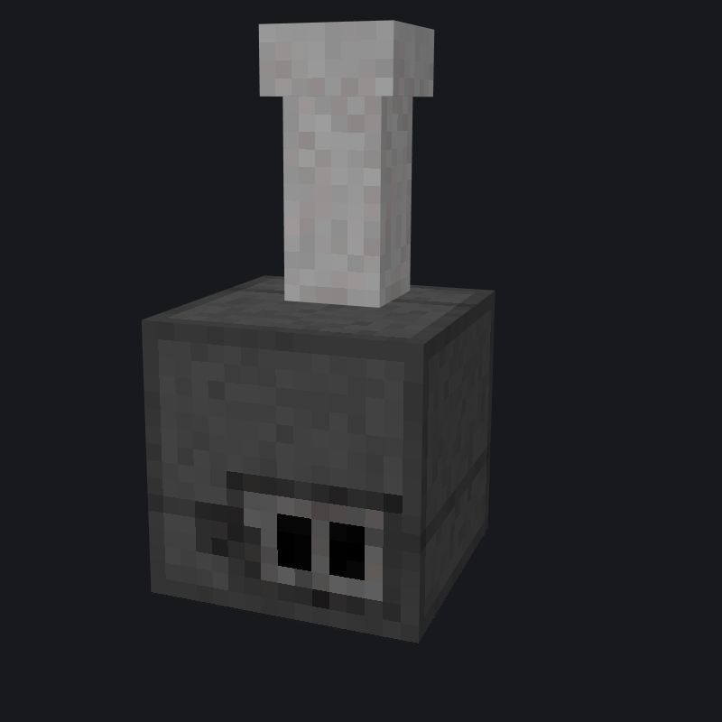 Tech Revolution - Minecraft Mods - CurseForge