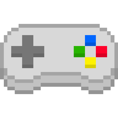 Controllable - Mods - Minecraft - CurseForge