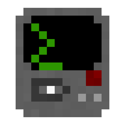 Simple Calculator - Minecraft Mods - CurseForge