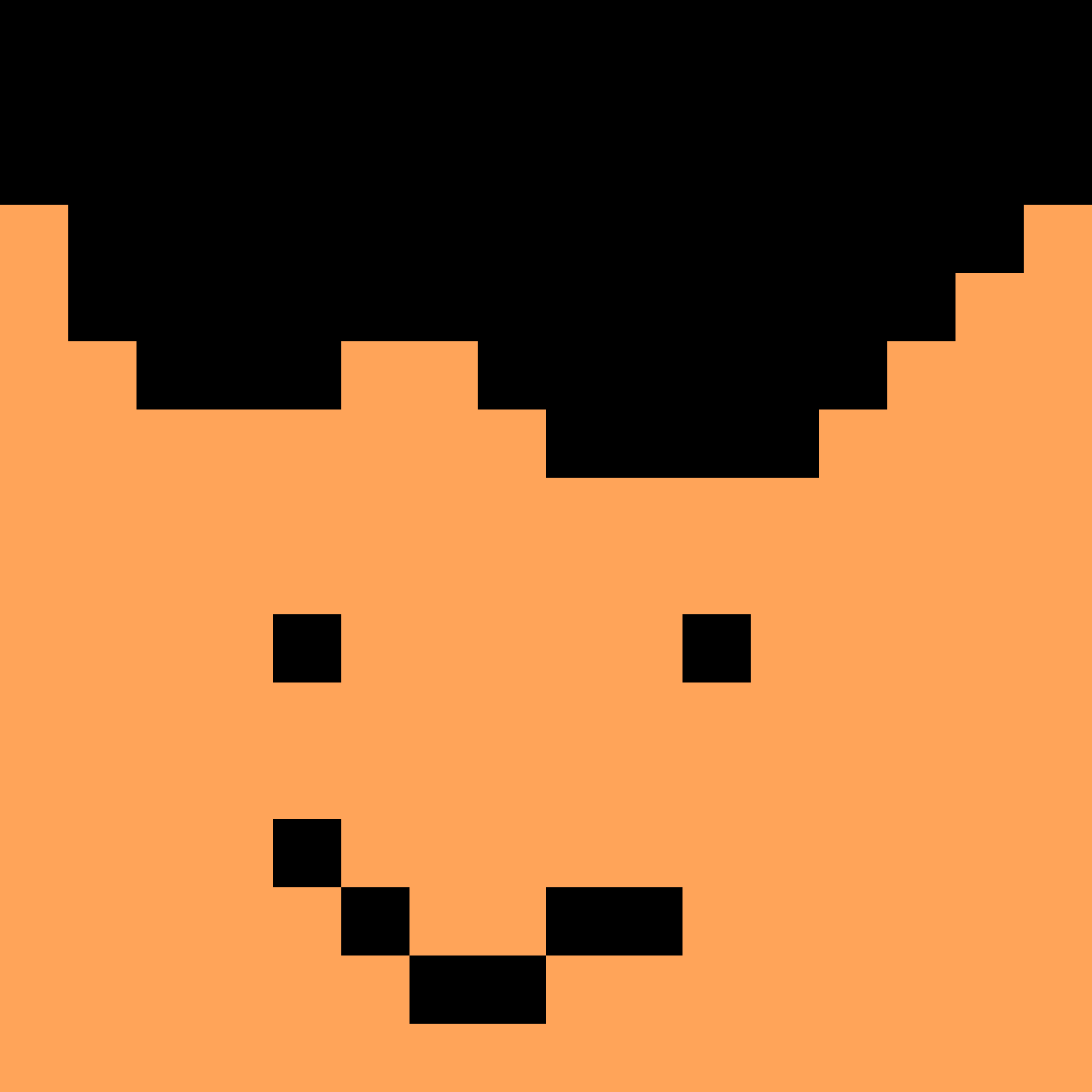 Face Craft - Minecraft Mods - CurseForge