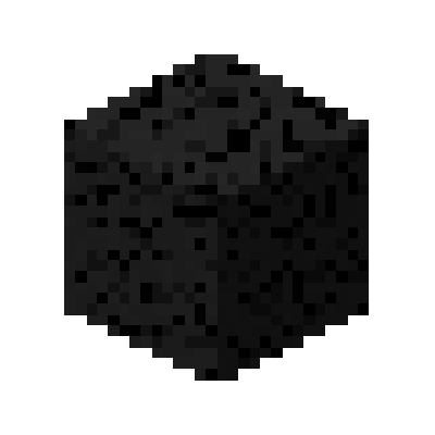 The Corruption - Minecraft Mods - CurseForge