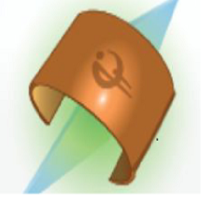 Install Feruchemy by blits49 - Minecraft Mods & Modpacks - CurseForge