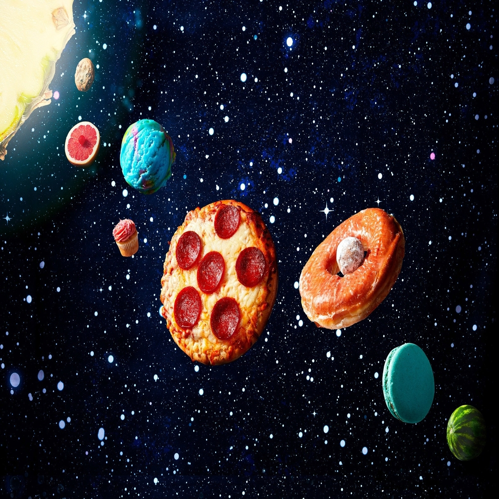 Galactic-galactical--modpack-with-very-original-name - Minecraft ...