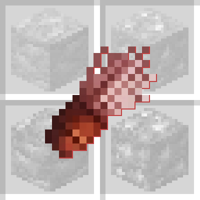 Paint's Anti-Clutter - Customization - Minecraft - CurseForge