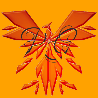 RANDOM mobs,dimensions,bioms,items,blocks - Minecraft Mods - CurseForge