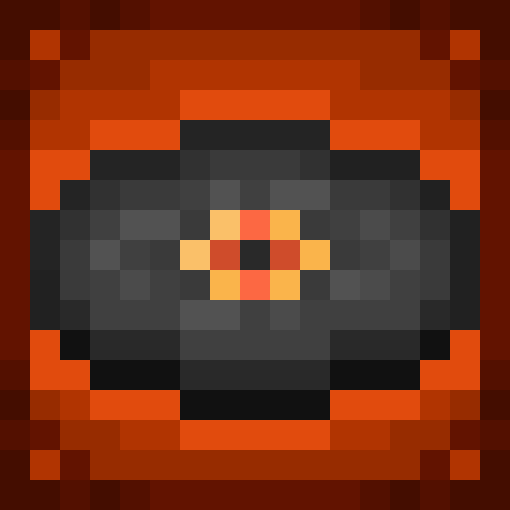 Better Music Discs! - Minecraft Addons - CurseForge