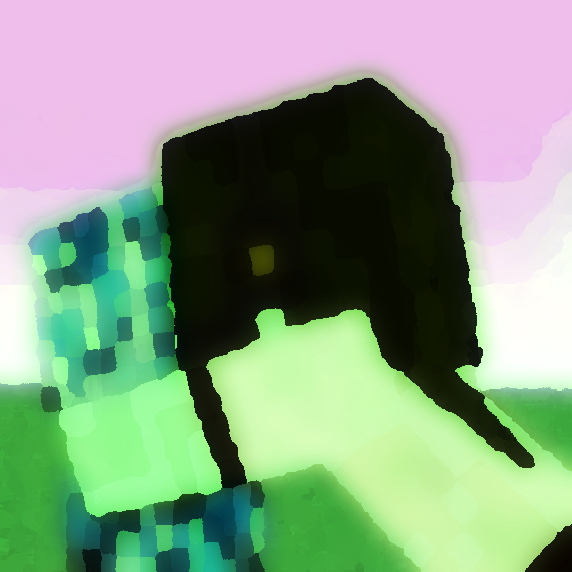 Smooch - Minecraft Modpacks - CurseForge