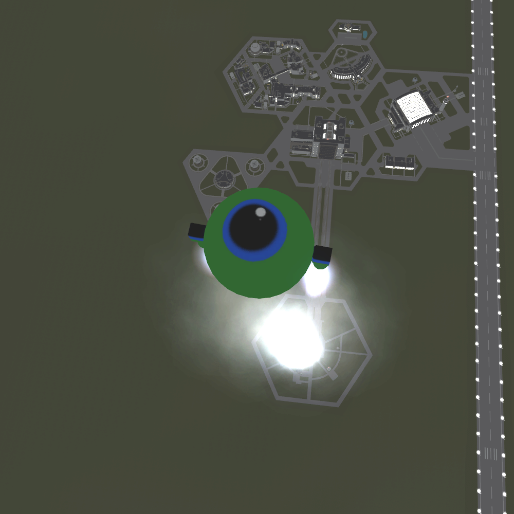 Install Sam Kerbal Space Program Mods - CurseForge