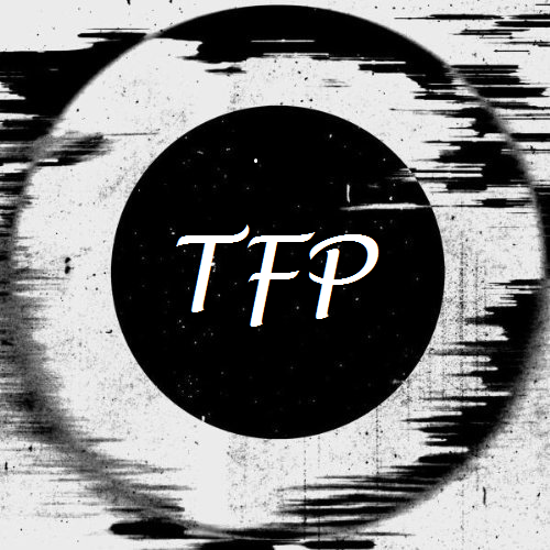 Install TFP MegaBuild - Minecraft Mods & Modpacks - CurseForge