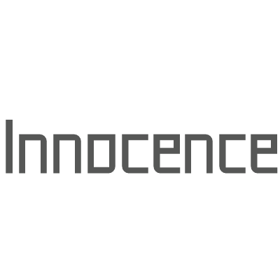 Innocence - Files - Minecraft Mods - CurseForge