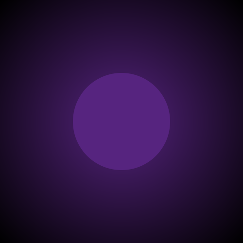 Blacklight Mod - Mods - Minecraft - CurseForge